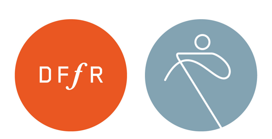 Æresbevisninger | Dansk Forening for Rosport