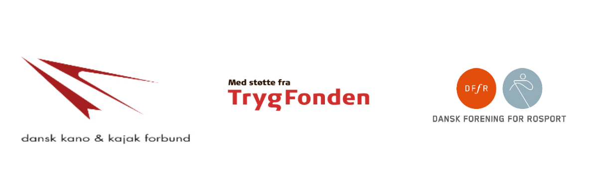 Køb en hjertestarter gennem DFfR og DKF | Dansk Forening for Rosport